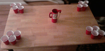 Chuggler.com Contact Us